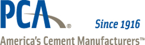CONCRETE SUSTAINABILITY - Maryland Ready Mix Concrete Association - MRMCA