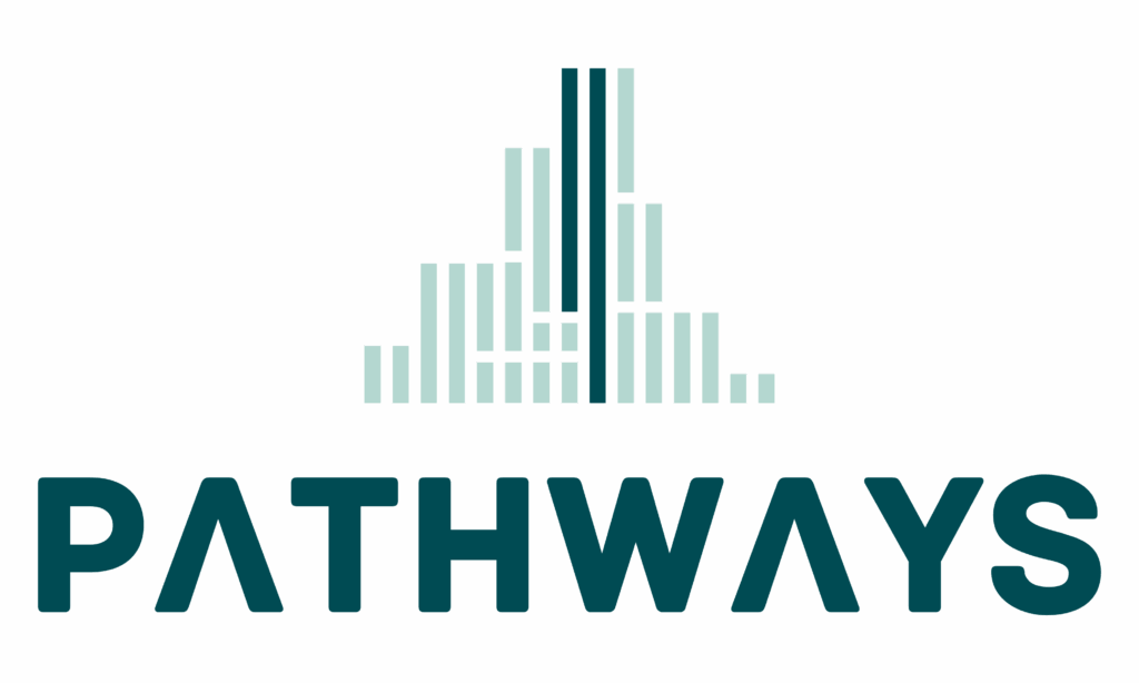 Pathways - Maryland Ready Mix Concrete Association - MRMCA